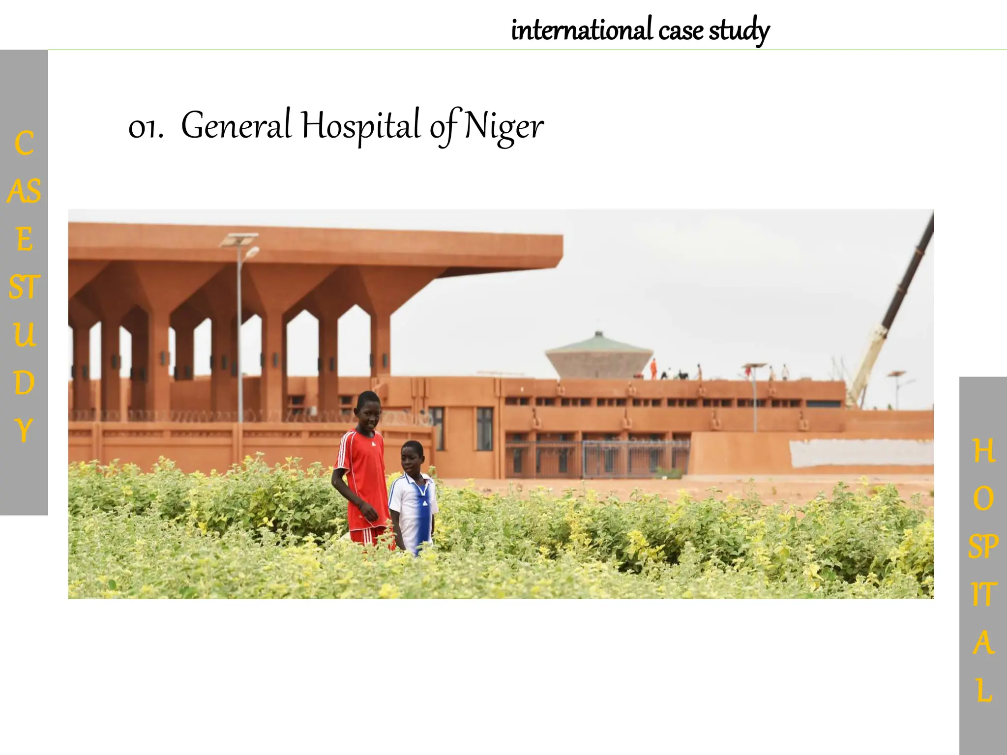 General Hospital of Niger.pptx