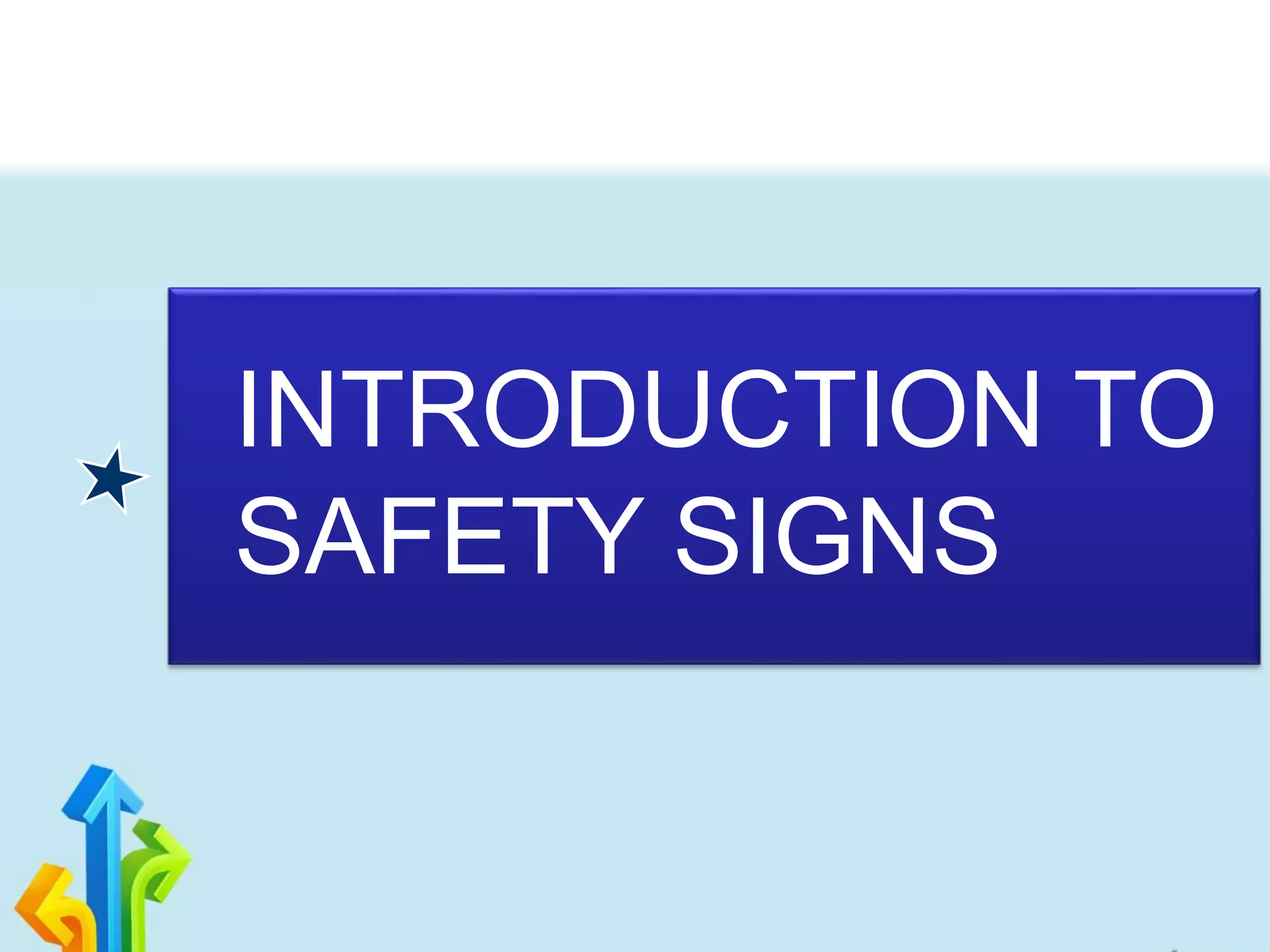 General HSE Training (Level 1 & 2) | PPTX