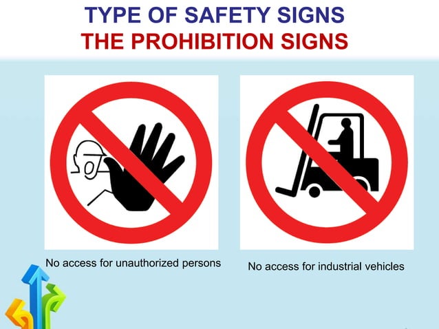 General HSE Training (Level 1 & 2) | PPTX | Business | Business and Finance