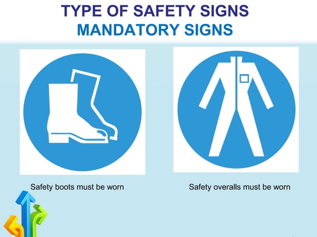 General HSE Training (Level 1 & 2) | PPTX | Business | Business and Finance