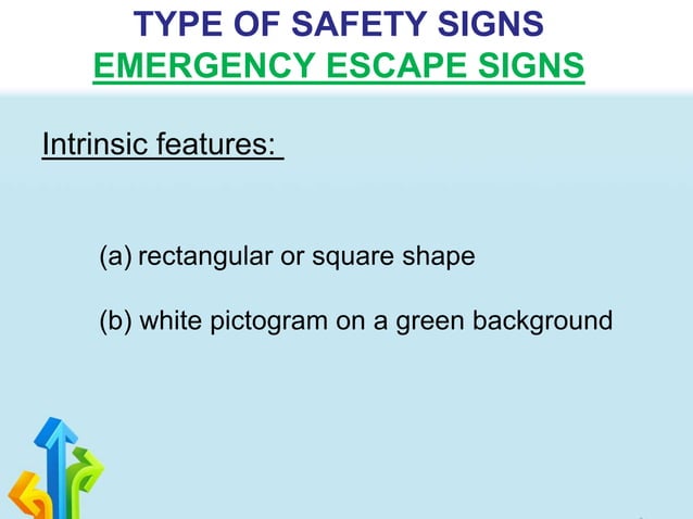 General HSE Training (Level 1 & 2) | PPTX | Business | Business and Finance