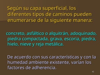 Generalidades de accidenttologia vial. en ecuador | PPT