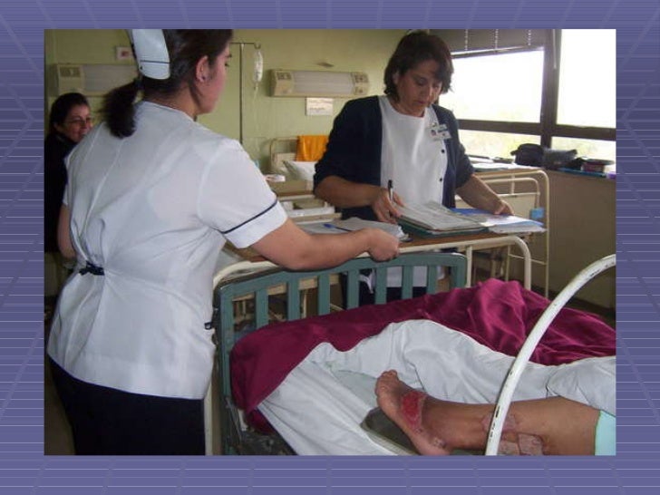 Generalidades Del Pae