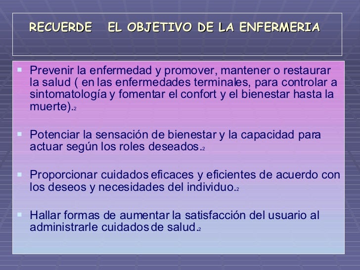 Generalidades Del Pae