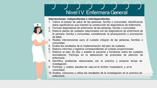 GENERALIDADES ADMINISTRACION.pptx