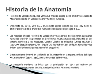 GENERALIDADES DE ANATOMIA Y TOPOGRAFIA 1ERA CLASE.pptx