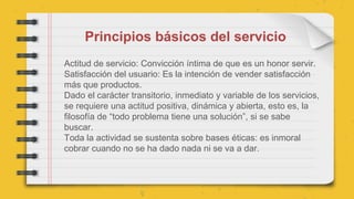 Generalidades de la calidad de los servicios.pptx