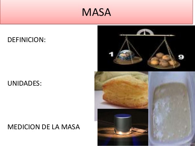 maria jose aguas atencia: Generalidades de la Quimica