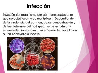Generalidades de las enfermedades transmisibles-Sara.pptx