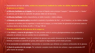 GENERALIDADES DEL METABOLISMO DE MACROMOLECULAS Y MICROMOLECULAS.pptx