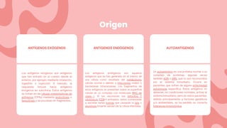 Generalidades del sistema inmunológico (1).pdf
