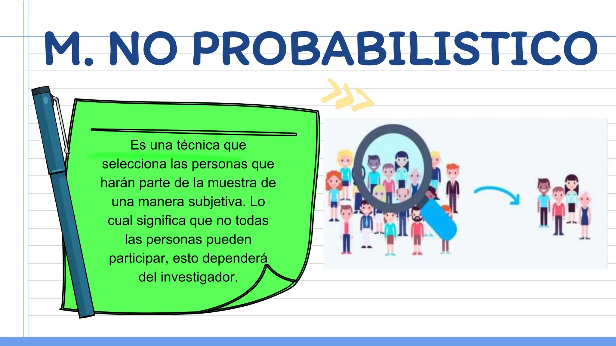 generalidades de muestreo.pptx