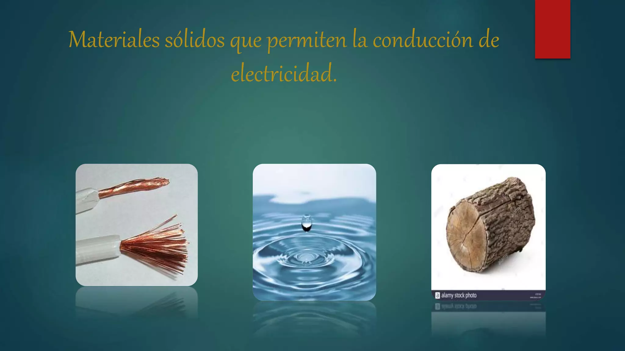 Generalidades fisicas del estado solido | PPTX