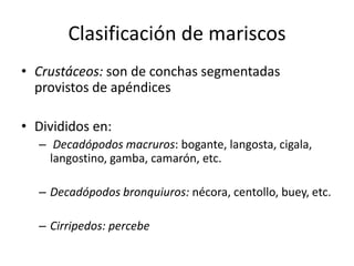 Generalidades hidrobiologicos | PPT