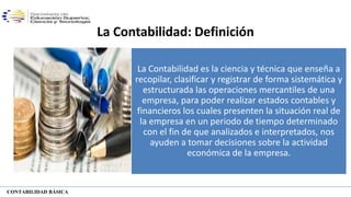Generalidades y Principios de la Contabilidad.pptx