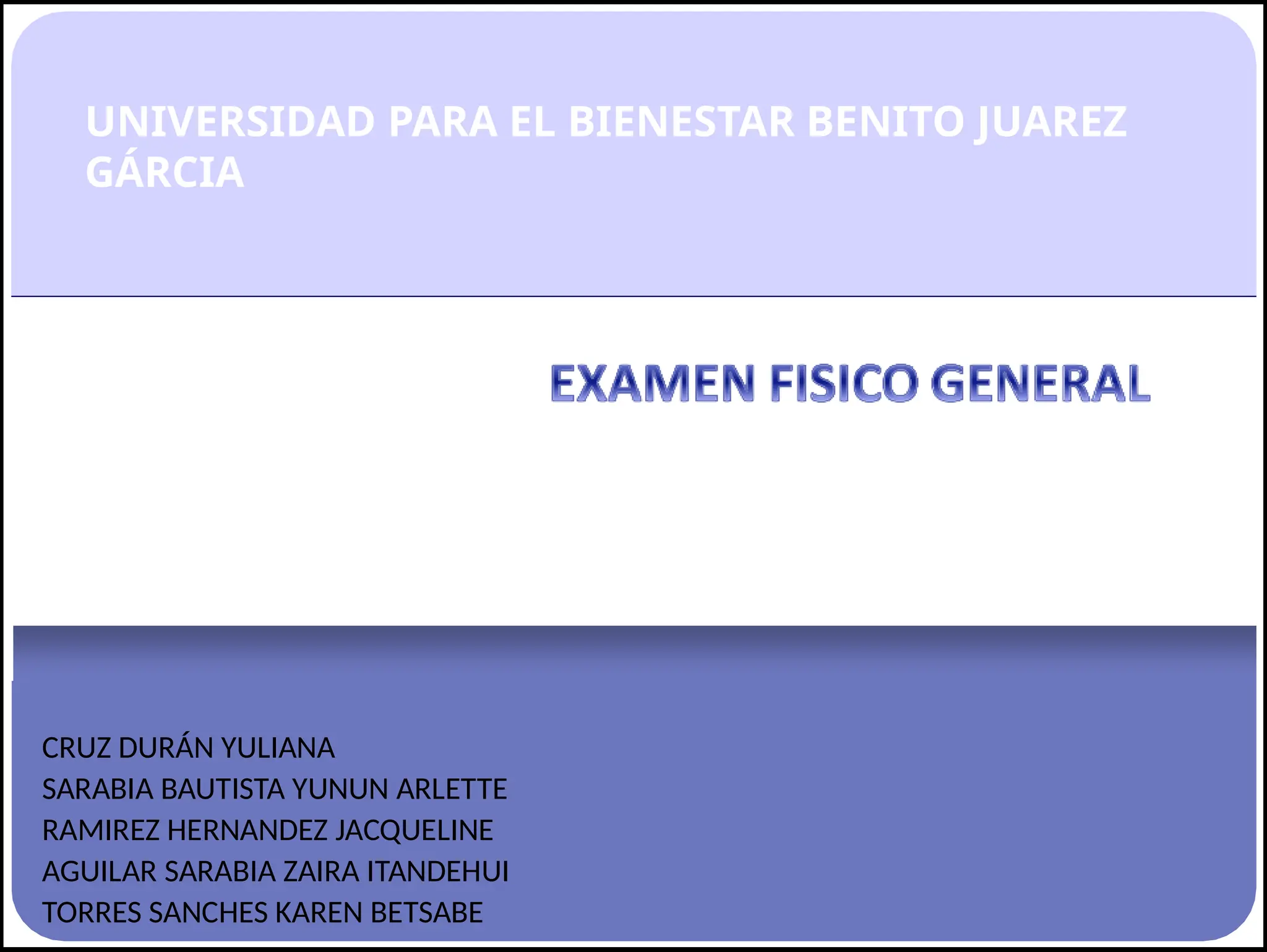 Generalidades y semiologia del niño sano.pptx