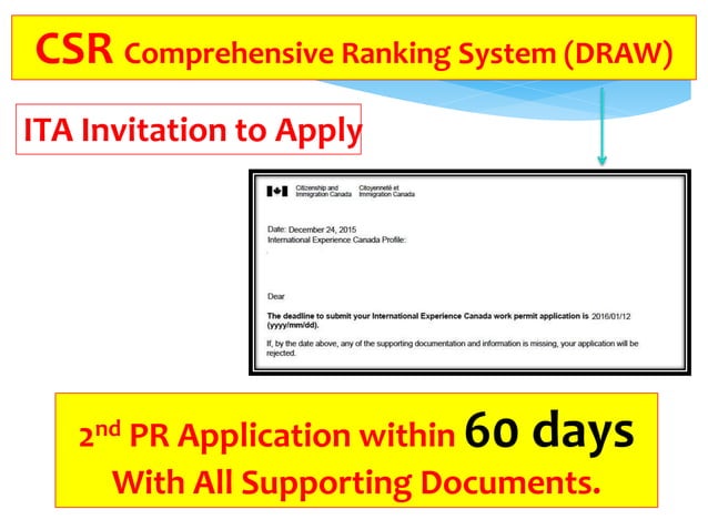 General Information Canada | PPT