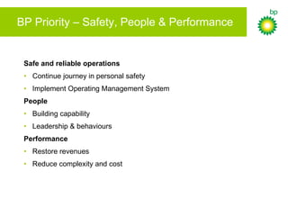 General information 2012 online campus talk | PPT