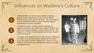 General information about Waldere.pptxfff | PPT