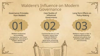 General information about Waldere.pptxfff | PPT