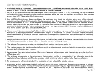 General_instructions_032022_v2_2022-11-27-17-11-39.pdf