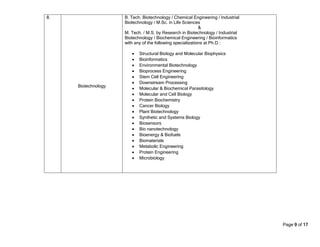 General_instructions_032022_v2_2022-11-27-17-11-39.pdf