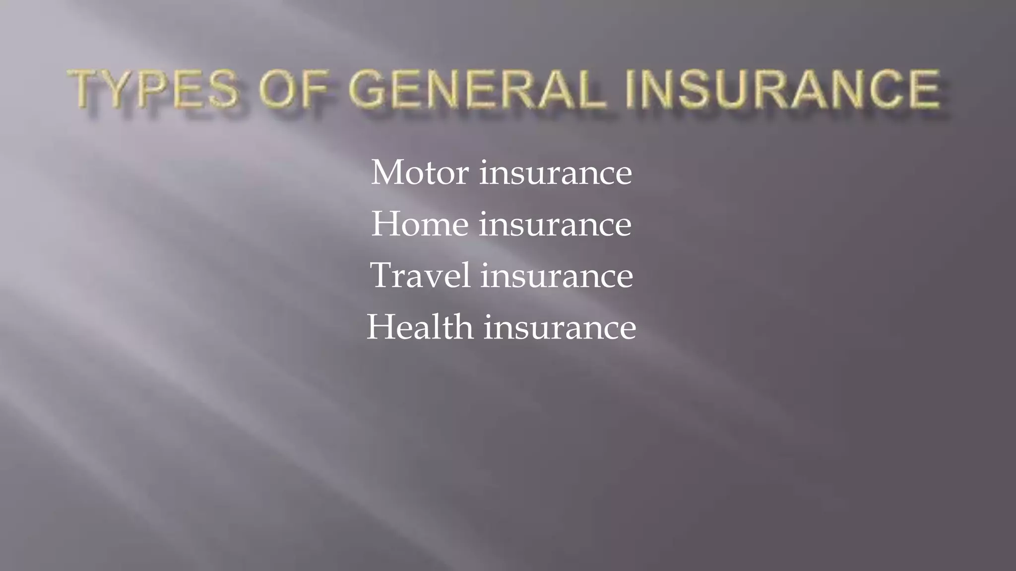 GENERAL INSURANCE.pptx