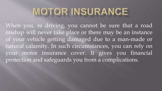 GENERAL INSURANCE.pptx