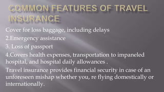 GENERAL INSURANCE.pptx