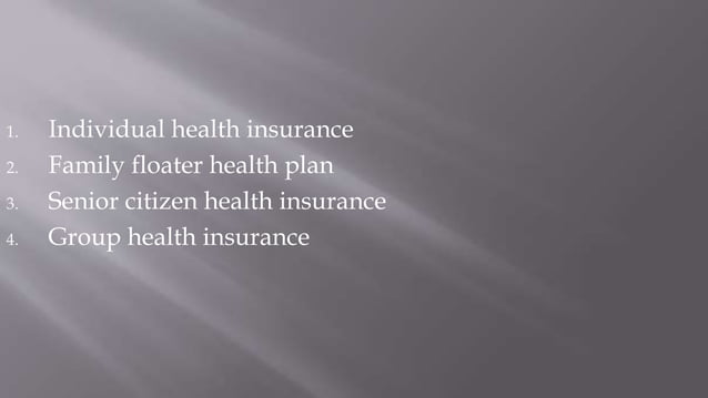GENERAL INSURANCE.pptx