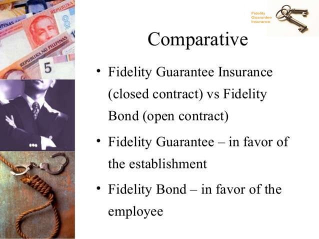 General insurance policies types | PPT