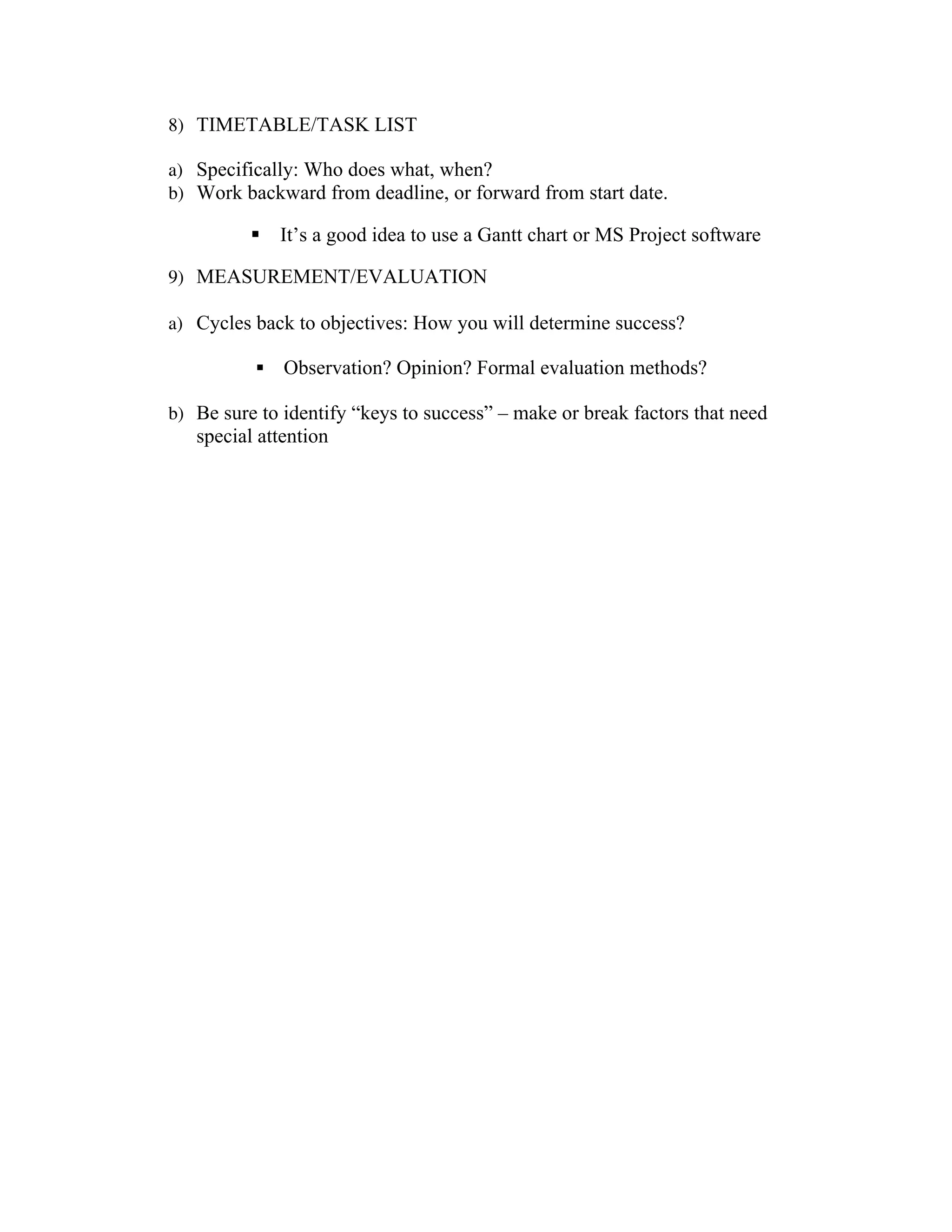 General integrated marketing communications planning framework | PDF ... General integrated marketing communications planning framework | PDF ...