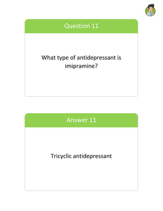 Internal Medicine Board Review - General Internal Medicine Flashcards ...