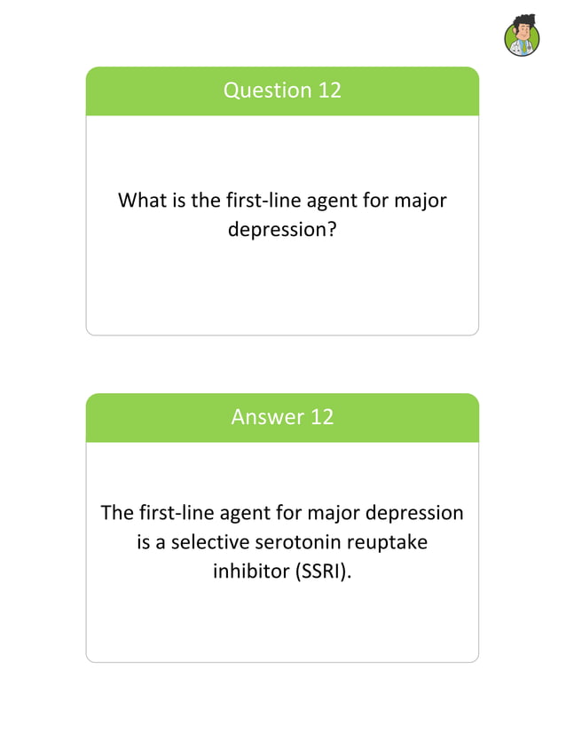 Internal Medicine Board Review - General Internal Medicine Flashcards ...