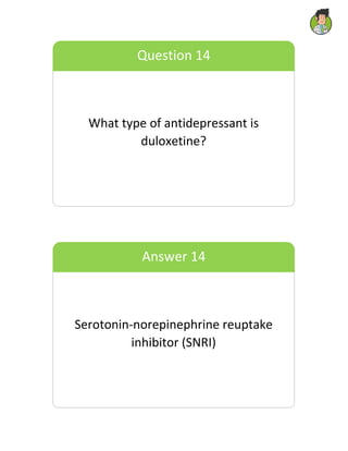 Internal Medicine Board Review - General Internal Medicine Flashcards ...