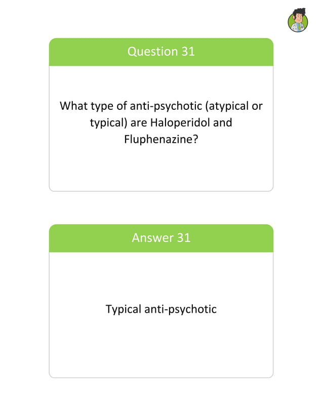 Internal Medicine Board Review - General Internal Medicine Flashcards ...
