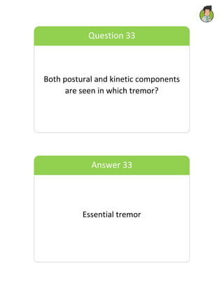 Internal Medicine Board Review - General Internal Medicine Flashcards ...