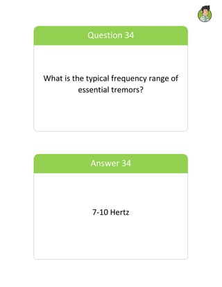 Internal Medicine Board Review - General Internal Medicine Flashcards ...