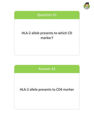 Internal Medicine Board Review - General Internal Medicine Flashcards ...