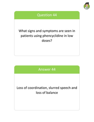 Internal Medicine Board Review - General Internal Medicine Flashcards ...