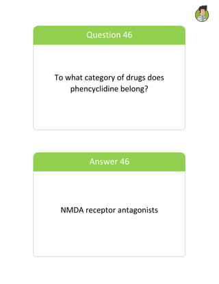 Internal Medicine Board Review - General Internal Medicine Flashcards ...