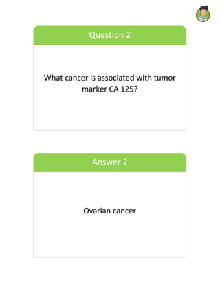 Internal Medicine Board Review - General Internal Medicine Flashcards ...