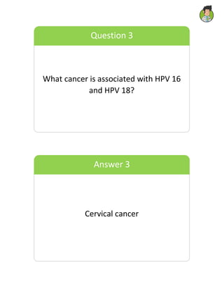 Internal Medicine Board Review - General Internal Medicine Flashcards ...
