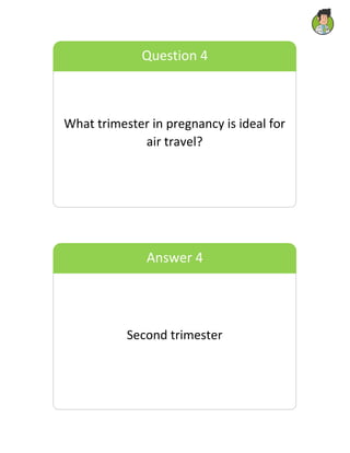 Internal Medicine Board Review - General Internal Medicine Flashcards ...