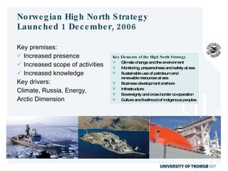 General Introduction | PPT