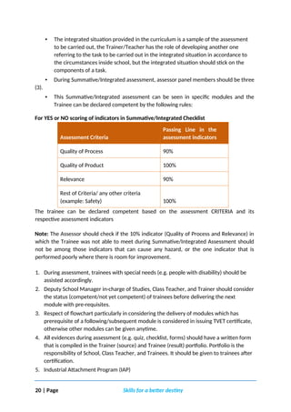 General introductioncu (4).docx