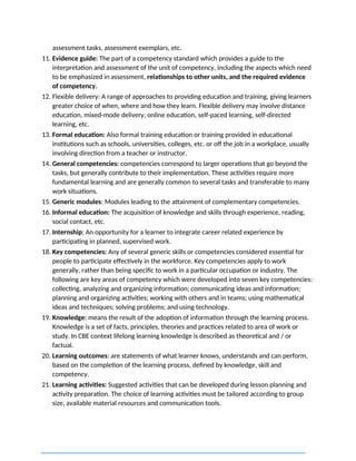 General introductioncu (4).docx