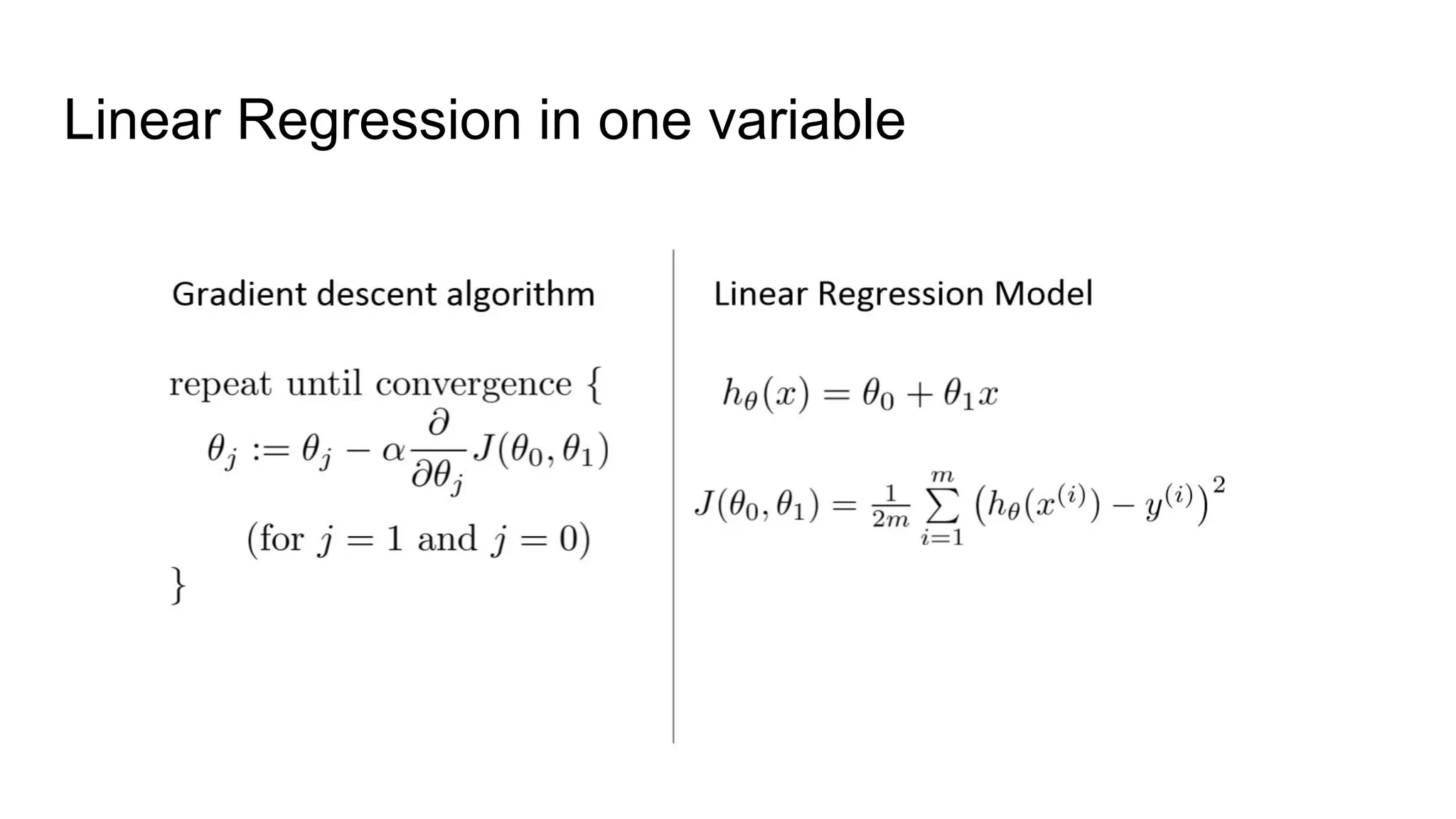 General introduction to AI ML DL DS | PDF | Artificial Intelligence ...