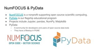 General introduction to AI ML DL DS | PDF | Artificial Intelligence | Technology & Computing