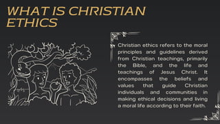 General Introduction to Christian (Group 1) TF.pdf